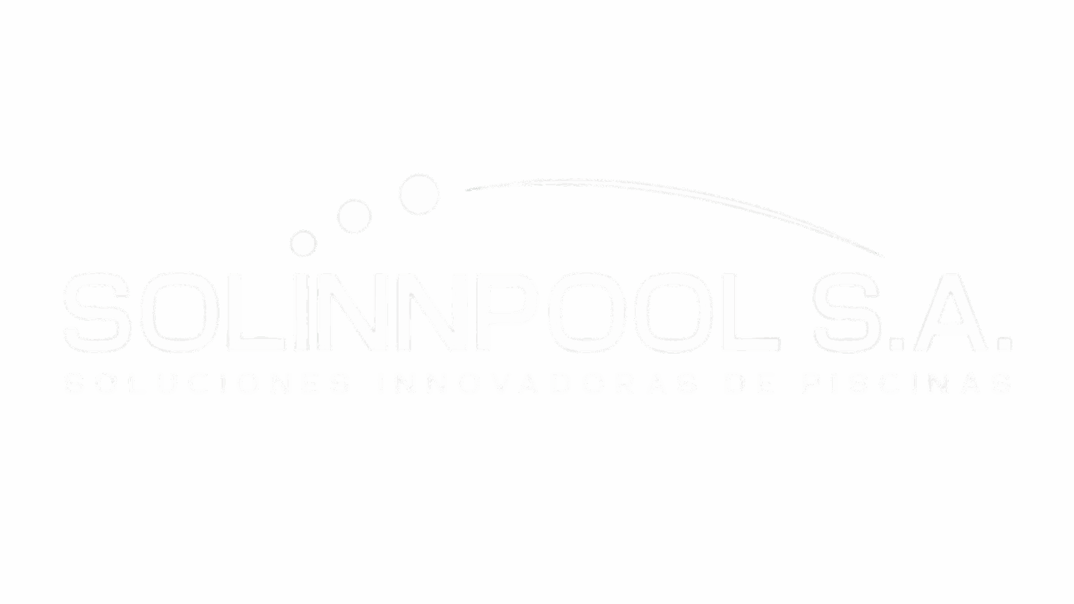 Contacto – Desjoyaux Panamá